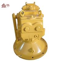 China 100% Hydraulic Main Pump for PC650-8R PC600 PC850 PC1250 PC1250-7 PC1250-8 PC2000-8 Excavator Swing Motor for sale