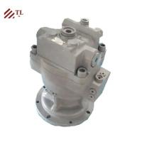 China E302.5 Excavator Swing Motor 1494540 Guarantee for Satisfying Clients' Specifiions for sale