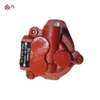 China EC330B Excavator Hydraulic Fan Motor for Construction Machinery VOE14533496 14533496 for sale