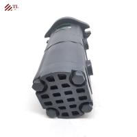 China Ex100-3 Excavator Pump HPV0102 Gear Pump Pilot Pump 9218005 4276918 with Part Number for sale