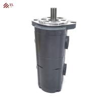 China Ex100-3 Excavator Pump HPV0102 Gear Pump Pilot Pump 9218005 4276918 with Part Number for sale