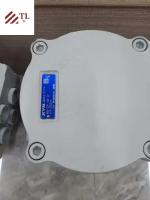 China Swing Motor RD118-73207 RD118-61708 RD118-61900 for Excavator Power Parts on Farms for sale