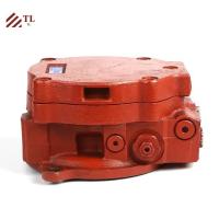 China Swing Motor RD118-73207 RD118-61708 RD118-61900 for Excavator Power Parts on Farms for sale