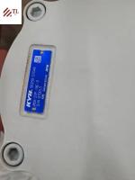 China Swing Motor RD118-73207 RD118-61708 RD118-61900 for Excavator Power Parts on Farms for sale