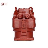 China E336D E330C M5X180CHB Swing Motor Hydraulic Main Pump 334-9973 200-3373 for Excavator for sale