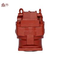 China E336D E330C M5X180CHB Swing Motor Hydraulic Main Pump 334-9973 200-3373 for Excavator for sale