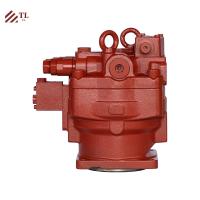 China E336D E330C M5X180CHB Swing Motor Hydraulic Main Pump 334-9973 200-3373 for Excavator for sale
