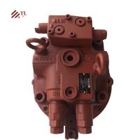 China 14550095 14524190 Excavator Slewing Motor for EC290B M2X170CGB-15A-25/270 100% - for sale