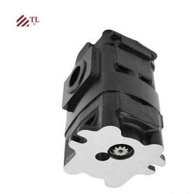 China 100% PVD-00B-14P PVD-00B-16P PVD-1B-32P PVD-3B-54P PVD-3B-56P PVD-3B-60l PVD-3B-60 Hydraulic Main Pump for sale