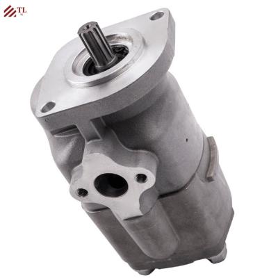 China Durable Hydraulic Pump for Kubota L2950 L2250 L2850 L3450 L3250 Series Tractor 31391-76103 for sale