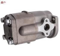 China Durable Hydraulic Pump for Kubota L2950 L2250 L2850 L3450 L3250 Series Tractor 31391-76103 for sale