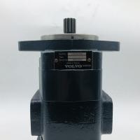 China Excavator Gear Hydraulic Pump VOE14530502 14530502 for VOLVO EC360B EC330 Power Parts for sale
