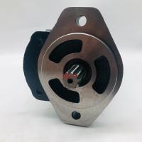 China 31N5-30020 R140W-7 R170W-7A Gear Pump for Crawler Excavator SKGM Construction Vehicle for sale