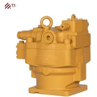China M5X180CHB-10A-3NA/265-RG20D25 Swing Motor for Excavator Accessories SY285 SY335 SY365 for sale