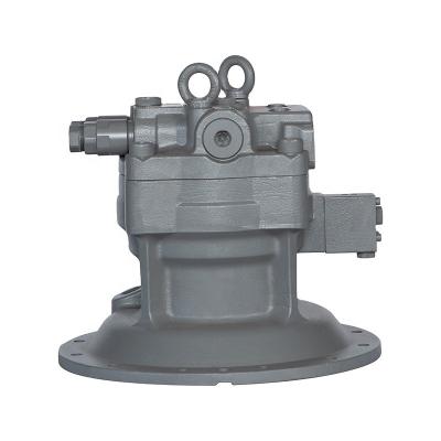 China M5X180CHB-10A-64C/330 Swing Motor for ZX330-3 ZX270-3 ZX330 Excavator Machinery Parts for sale