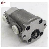 China Excavator Gear Pump AP2D18 AP2D25 AP2D28 AP2D36 Hydraulic Main Pump for Retail Market for sale