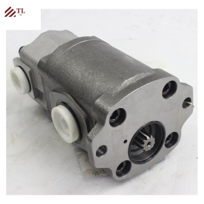 China Excavator Gear Pump AP2D18 AP2D25 AP2D28 AP2D36 Hydraulic Main Pump for Retail Market for sale