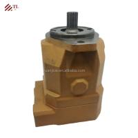 China Excavator 345D Parts Hydraulic Main Pump Fan Motor 295-9429 2959429 Energy Mining for sale