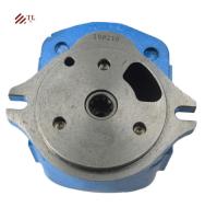China Retail Gear Pump 172187-73170 Excavator Parts Main Pump 172187-73170 for sale