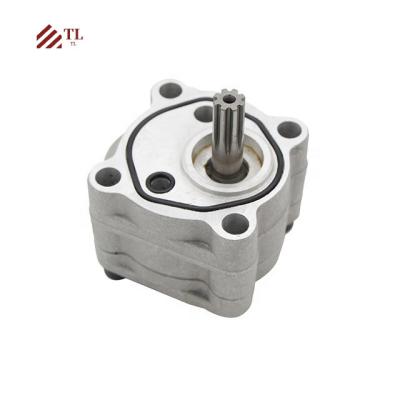 China Crawler Excavator E305 PSVL-54 KX161 Hydraulic Main Pump with Customizable Options for sale