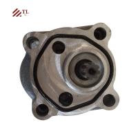 China Crawler Excavator E305 PSVL-54 KX161 Hydraulic Main Pump with Customizable Options for sale
