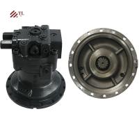 China TM 40 Final Drive Travel Motor Assy DH225 SY235 R210 R220 EC210 LG220 SH200A3 100% - for sale