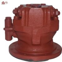 China Hydraulic Main Pump 4325474 20460-35202 EX60 Excavator Swing Slew Reducer Motor MSF-52P-2 for sale