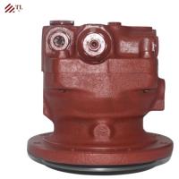 China Hydraulic Main Pump 4325474 20460-35202 EX60 Excavator Swing Slew Reducer Motor MSF-52P-2 for sale