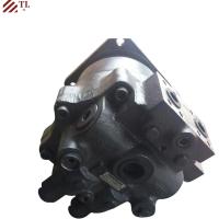 China Construction Works Excavator Parts DX340 DH370-7 DX420 Swing Motor K1007543A 401-00359 for sale