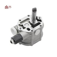 China Hydraulic Main Pump Sauer PV10 PV20 PV21 PV22 PV23 Series PV23/089 for Concrete Mixers for sale