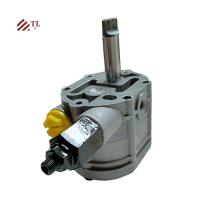 China Hydraulic Main Pump Sauer PV10 PV20 PV21 PV22 PV23 Series PV23/089 for Concrete Mixers for sale