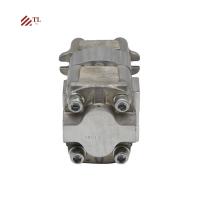 China Hydraulic Main Pump Nachi Gear Pump PVD-2B-34 PVD-2B-36 PVD-2B-40 PVD-2B-50 for Farms for sale