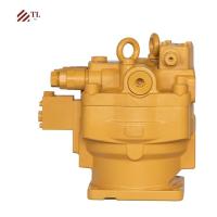 China VOE14550092 Mini Swing Motor for Excavator EC460 Swing Device at Manufacturing Plant for sale