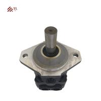 China K3V112 Hydraulic Fan Pump for ZX450-3 ZX470-3 Excavator Part Number YA00005829 4634936 for sale