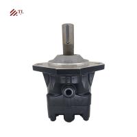 China K3V112 Hydraulic Fan Pump for ZX450-3 ZX470-3 Excavator Part Number YA00005829 4634936 for sale