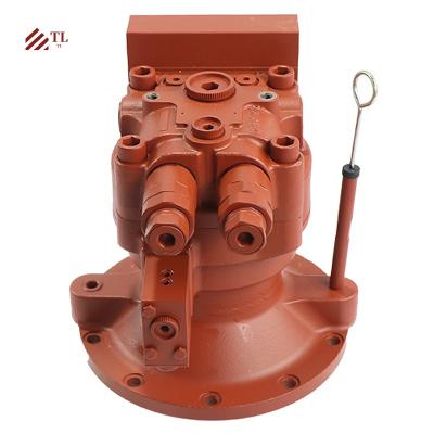 China Hydraulic Main Pump for R140-9 R150-9 M2X63 Excavator 31Q4-11141 31Q4-11142 31Q4-11140 for sale