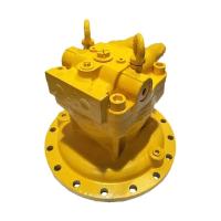 China 1184109 118-4109 Swing Motor for E322BL 322B E322B Crawler Excavator at Affordable for sale