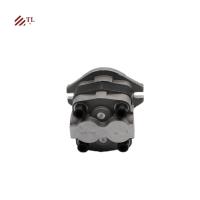 China Energy Mining Part name Hydraulic Main Pump VIO50 VIO55 Excavator Gear Pump 172461-73131 for sale