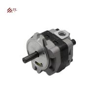 China Energy Mining Part name Hydraulic Main Pump VIO50 VIO55 Excavator Gear Pump 172461-73131 for sale