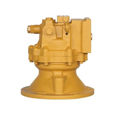 China 706-7G-01041 706-7G-01040 706-7G-03041 706-7G-03040 Excavator Swing Motor for PC200-7 for sale