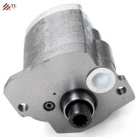 China AP2D28 R60-7 DH60 Gear Pump Pilot Pump 185787 for Smooth Operation Crawler Excavator for sale