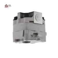 China Mini Excavator Part PVD15 Hydraulic Gear Pump Pilot Pump with Performance for sale