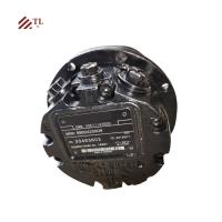China Hydraulic Fan Motor for E320c 14385584 14533496 14531612 11410653 11147935 11116529 for sale