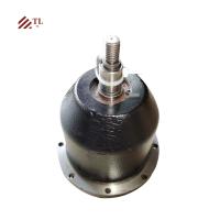 China Hydraulic Fan Motor for E320c 14385584 14533496 14531612 11410653 11147935 11116529 for sale