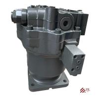 China Hydraulic Main Pump 170301-00314B for DX420 DX420LC DX420LCA Crawler Excavator for sale