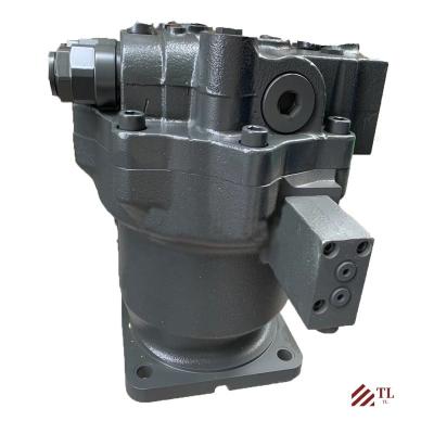 China Hydraulic Main Pump 170301-00314B for DX420 DX420LC DX420LCA Crawler Excavator for sale