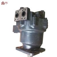 China Hydraulic Main Pump 170301-00314B for DX420 DX420LC DX420LCA Crawler Excavator for sale