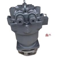 China Hydraulic Main Pump 170301-00314B for DX420 DX420LC DX420LCA Crawler Excavator for sale