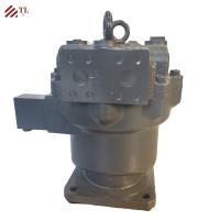 China Hydraulic Main Pump 170301-00314B for DX420 DX420LC DX420LCA Crawler Excavator for sale