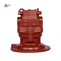 China Perfect M5X130CHB-10A-85A /260-RG11D20 Slewing Motor Engine for SY205 SY215 Excavator for sale